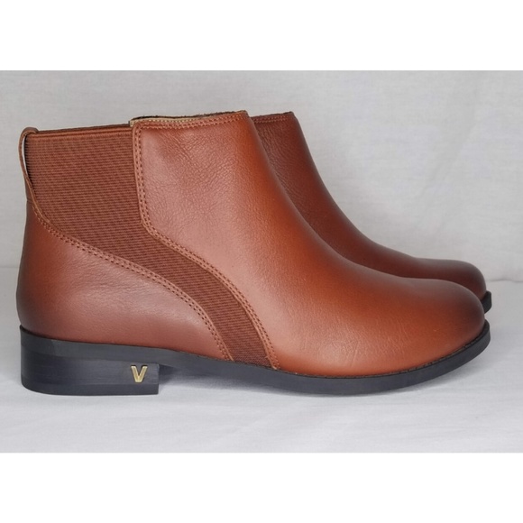 Vionic | Shoes | Vionic Womens Country Thatcher Ankle Boots | Poshmark